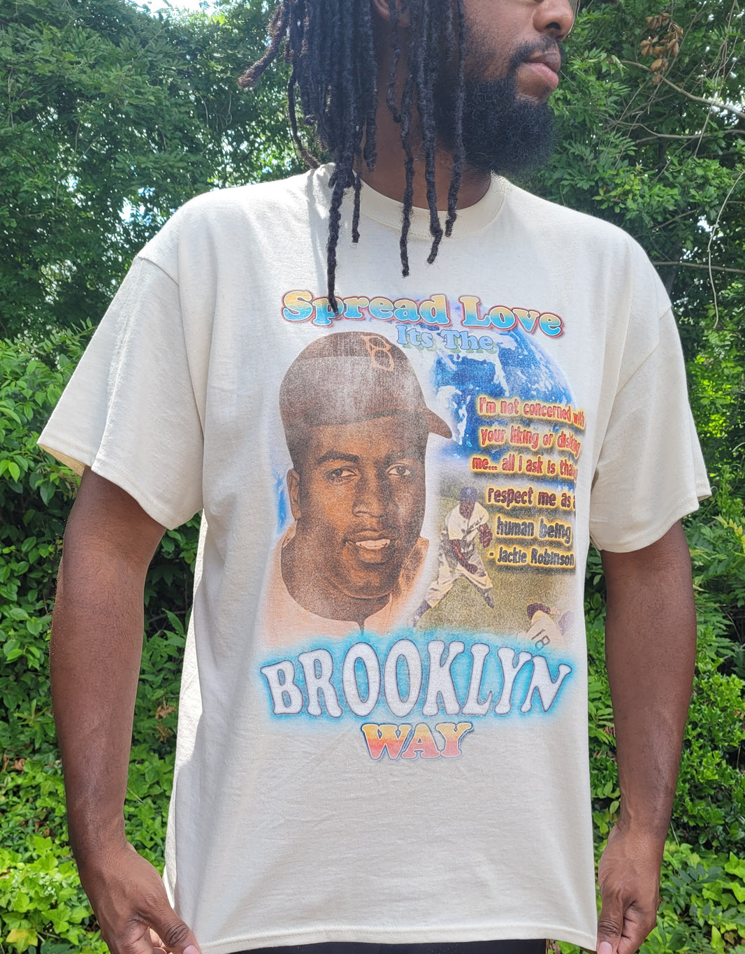 Black Owned Thrift Shop - Unique Curated Thrift & Black History Tees ...